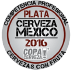 Baja Brewing Company | Craft Beer | Los Cabos Mexico