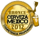 Baja Brewing Company | Craft Beer | Los Cabos Mexico