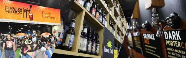 Baja Brewing Company | Craft Beer | Los Cabos Mexico